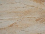 Free Earthy Stock Images Professional Photos